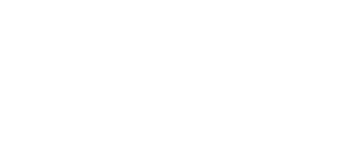 Visit - Longwood Center for the Visual Arts