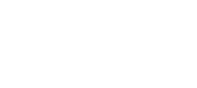 LCVA Homepage - Longwood Center for the Visual Arts