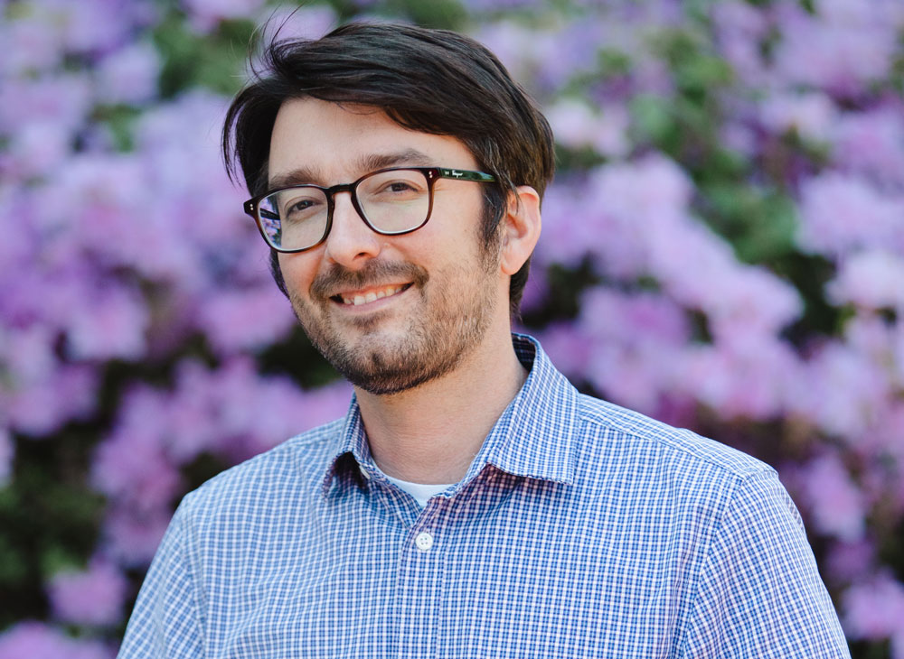 About Us - Longwood Center for the Visual Arts