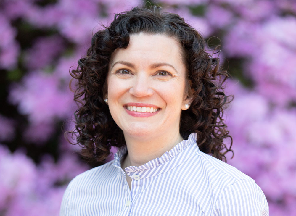 About Us - Longwood Center for the Visual Arts