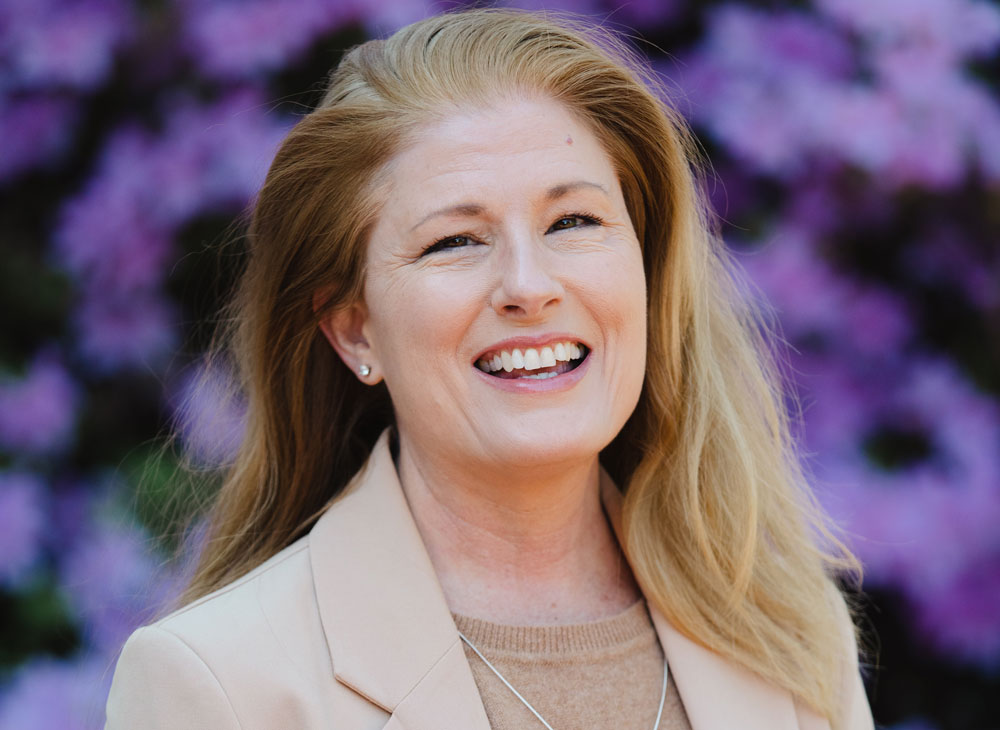 About Us - Longwood Center for the Visual Arts