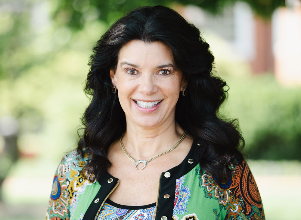 About Us - Longwood Center for the Visual Arts