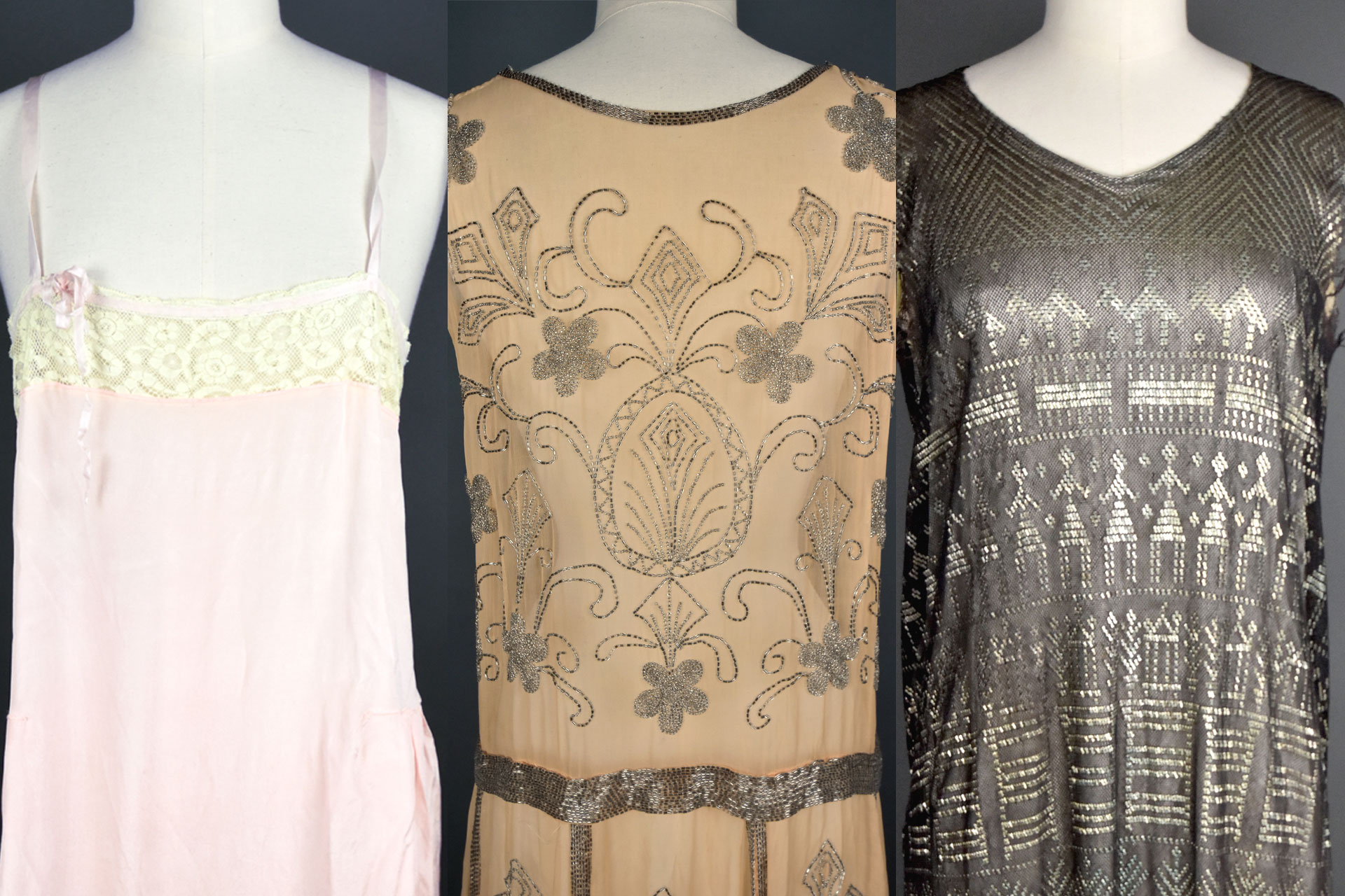 LCVA Homepage - Longwood Center for the Visual Arts